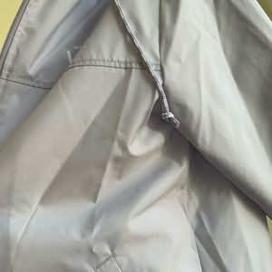 Vans | Jackets & Coats | Vans Rain Jacket | Poshmark